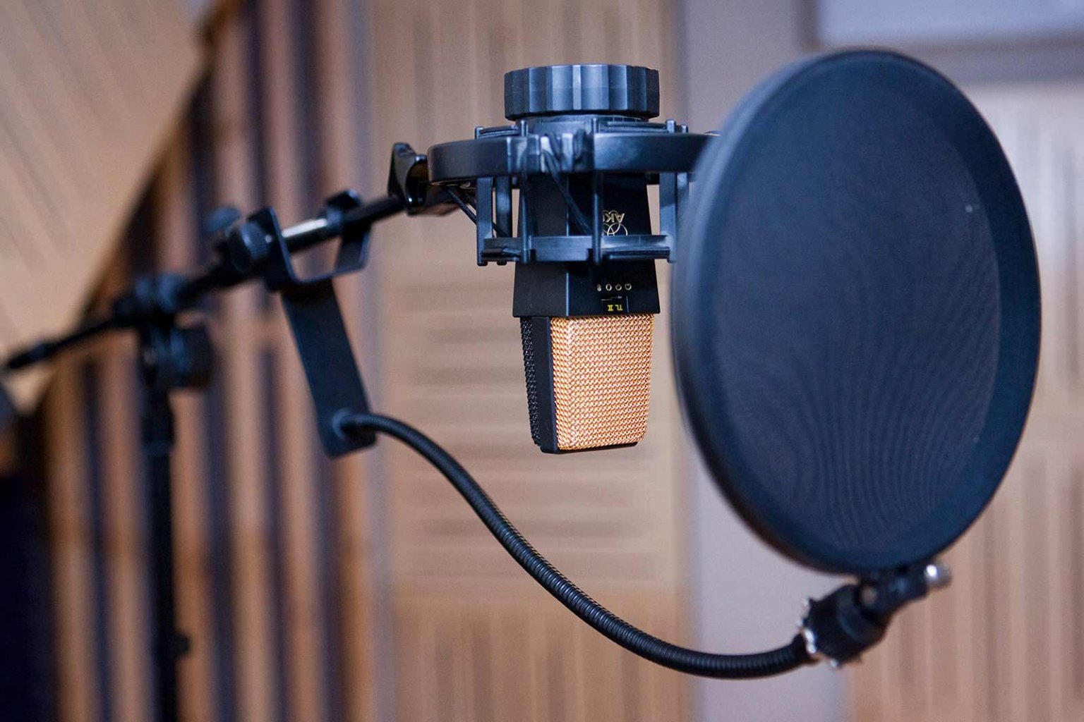 Invest in Music Lessons Today | The Music Den Academy