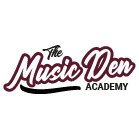 The Music Den Academy | Music Tuition in Harpenden